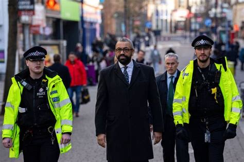 Weapons Of War Zombie Knives And Machetes Finally Banned Amid Gang