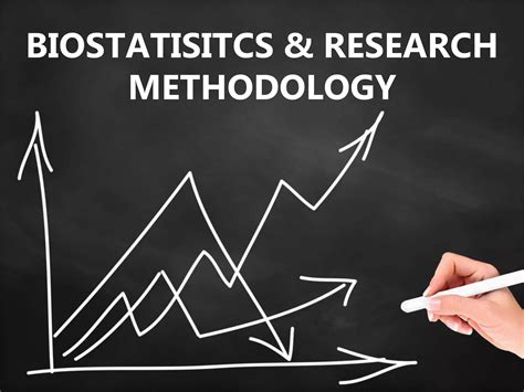Graphs Biostatistics Pptx