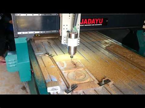 CNC Wood Carving Machine CNC Wood Carving Machinery Latest Price Manufacturers Suppliers
