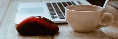 Computer Setup Gooroo Technical Services