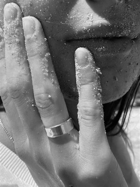 Фото на море Lokai Bracelet Live Lokai Bracelet Engagement Rings