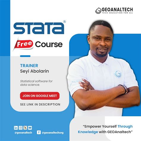 Geospatial Analytics Technologies On Linkedin Unlock Your Data