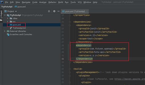 Program Samples Moomoo Api Doc V84 Program Samples Moomoo Api Doc V84