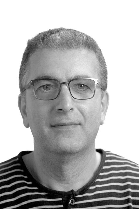 Power Bi Как да оцветим динамично стълбова диаграма Платформа за онлайн и видео обучения