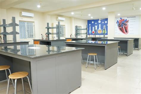 Gigis Vijayawada Computer Science Lab 11 Gigis