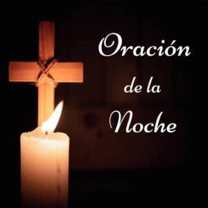Oración De La Mañana🌞cada Día Al Despertar ⋆ La Oración Diaria