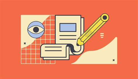 Extenuating Circumstances Examples