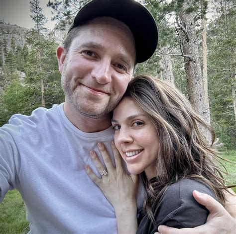 General Hospital Stars Real Life Relationships Meet Their Spouses
