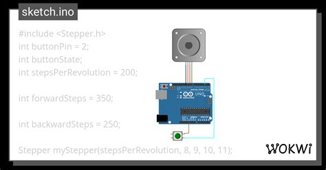 Osman Emİrbey Wokwi Esp32 Stm32 Arduino Simulator