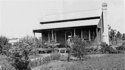 A Complete Guide To Leeton Nsw Australian Geographic