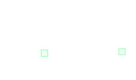Gtsdb Dataset Ninja