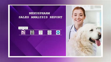 Data Kliq On Linkedin Here Is A Review From One Of Our Past Participants We Take You From