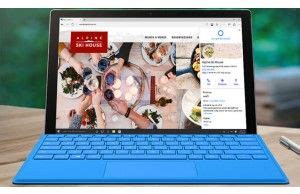 How To Use Edge Browser Tips Tutorials And Hacks Laptop Mag