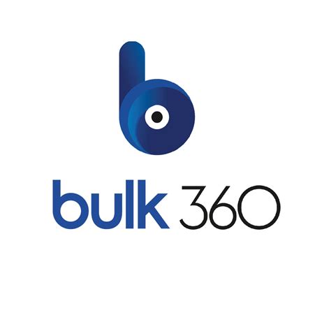 Bulk360 Aspen Hills