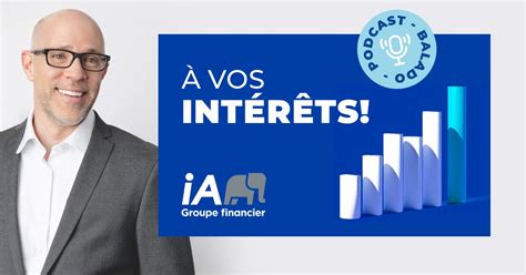 Myriam Faniel Posted On Linkedin