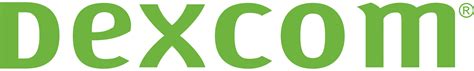 Dexcom Home Assistant