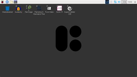 [beta] patchbox os image 2019 02 27 updated 2019 03 13 patchbox os