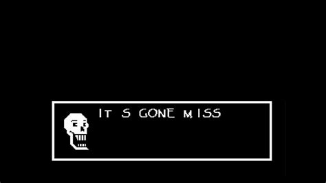 Undertale Dialogue Engine Showcase [v2 5a] Youtube