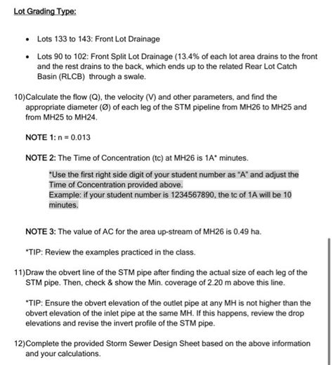 Work Information For Storm STM System Design Chegg Com