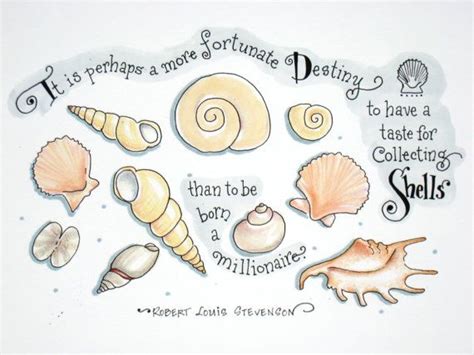 Ansible Shell Quotes