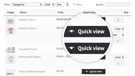 woocommerce how to add multiple products to the cart from one page