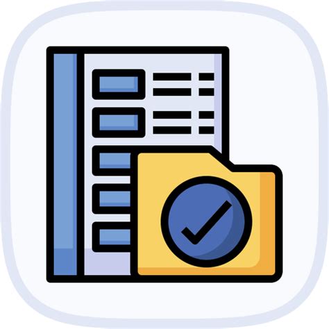 How To Manage Standard Namespace Labex