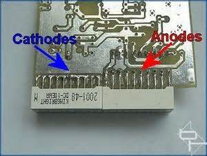 Knight Rider LED Mod Bit Tech Net