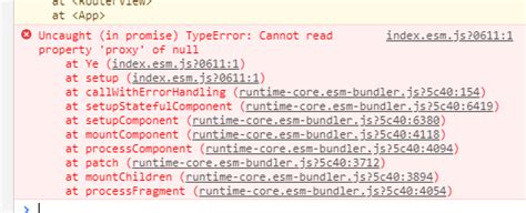 Element In Vue30 Programmer Sought