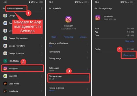 10 Fixes For Instagram Dms Not Working In 2023 Solved