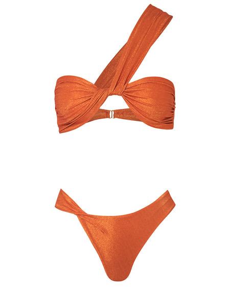 Baobab Maple Bikini Maplet Apr Mapleb Apr Swimwear World