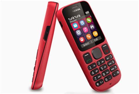 Harga Hp Nokia Dibawah Juta Terbaru Harga Handphone Samsung