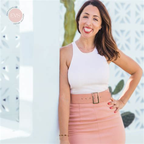 4 Strategies For Effective Decision Making For Business Growth Evs