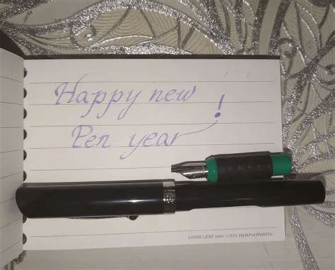 Sheaffer Caligraphy Nib Pen Set Wfine Medium Broad Nibs R Sheaffer Caligraphy Nib Pen Set Wfine Medium Broad Nibs R