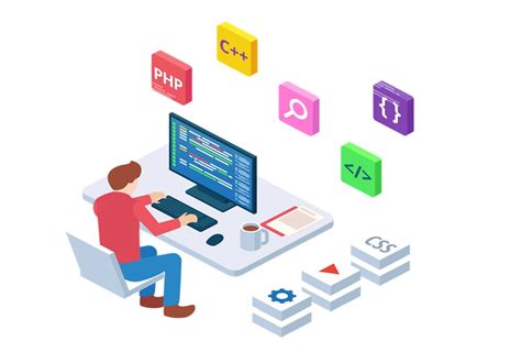 5 Advantages Of Web Design Services Sahil Popli