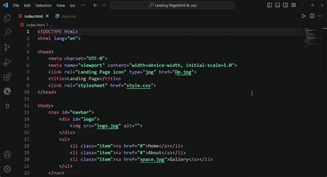 mrutyunjaya sahoo on linkedin oasisinfobyte webdevelopment html
