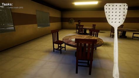 I Am Lost Update Version 121 I Am Lost By Renderpii