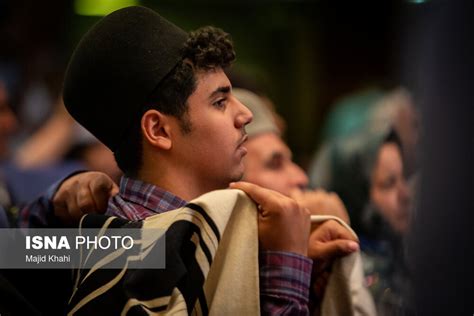 ایسنا رویداد ملی روز روستا و عشایر