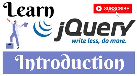 jquery lecture 1 introduction tutorial in hindi urdu
