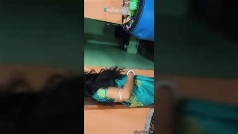 Big Boobs Bhabhi Hardcore Sex With Makan Malik Eporner