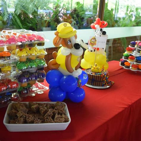 Jutarnji list Lidl hitno opozvao popularne dječje grickalice poveznica otisnuta na ambalaži