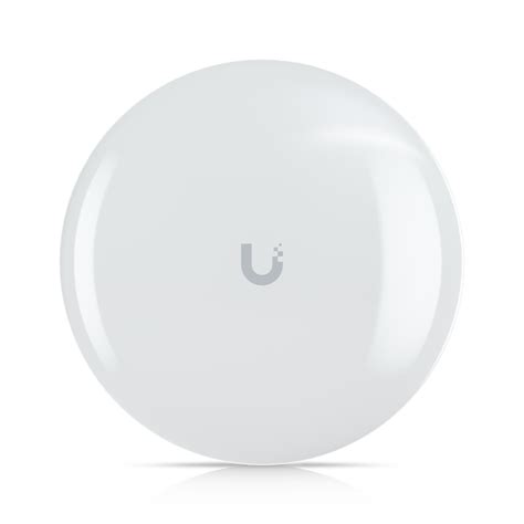 Ubiquiti Udb Pro Plug And Play Wireless Device Bridge Pro Serversplus