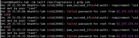 tìm hiểu về log syslog rsyslog trên linux nhan hoa knowledgebase