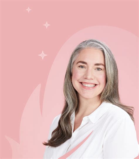 Crying During Sex And Crying After Orgasm Is It Normal