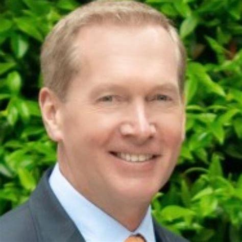 Patrick Olson Ff News Fintech Finance