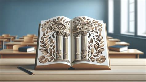 Pétition · Rétablissons Le Poste De Lettres Classiques Au Clg Jean