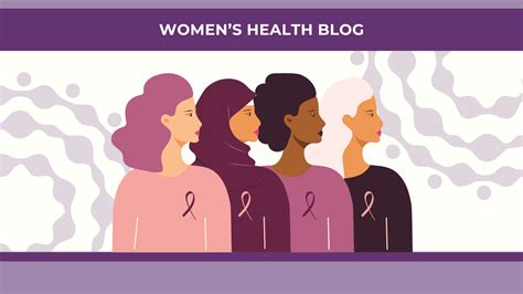 Demystifying Triple Negative Breast Cancer Understanding The Basics Womens Health Research