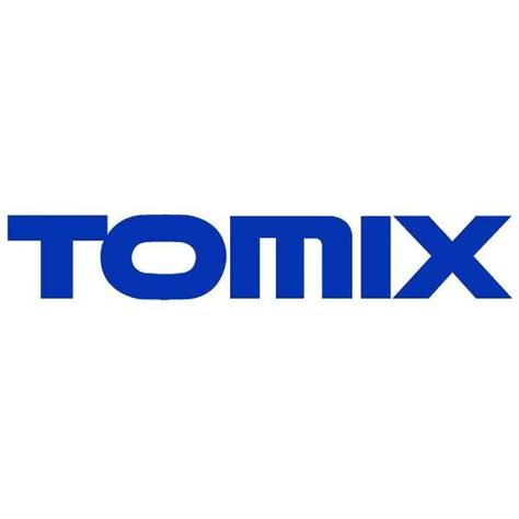 TOMIX | 鉄道模型の買取侍