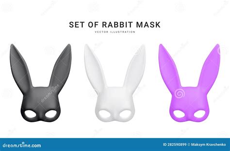 Wellness Template Cartoon Vector 32749049