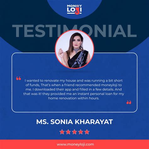 ankit verma posted on linkedin