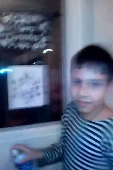 Рисую балончиком Youtube